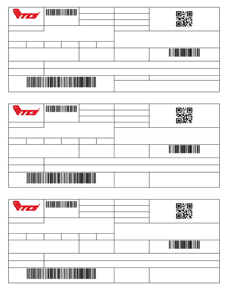 Generate Labels | PDF