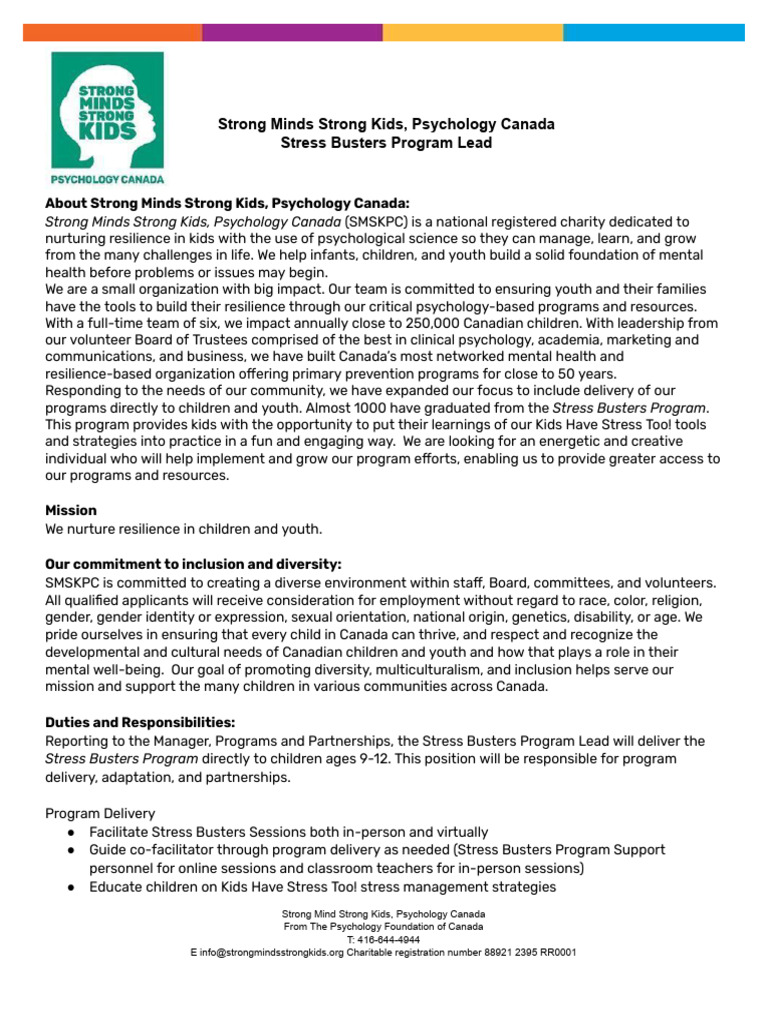 Cold Email Tracking Template WSC | PDF