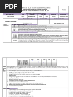 MGT Individual Assignment | PDF | Communication | Muhammad