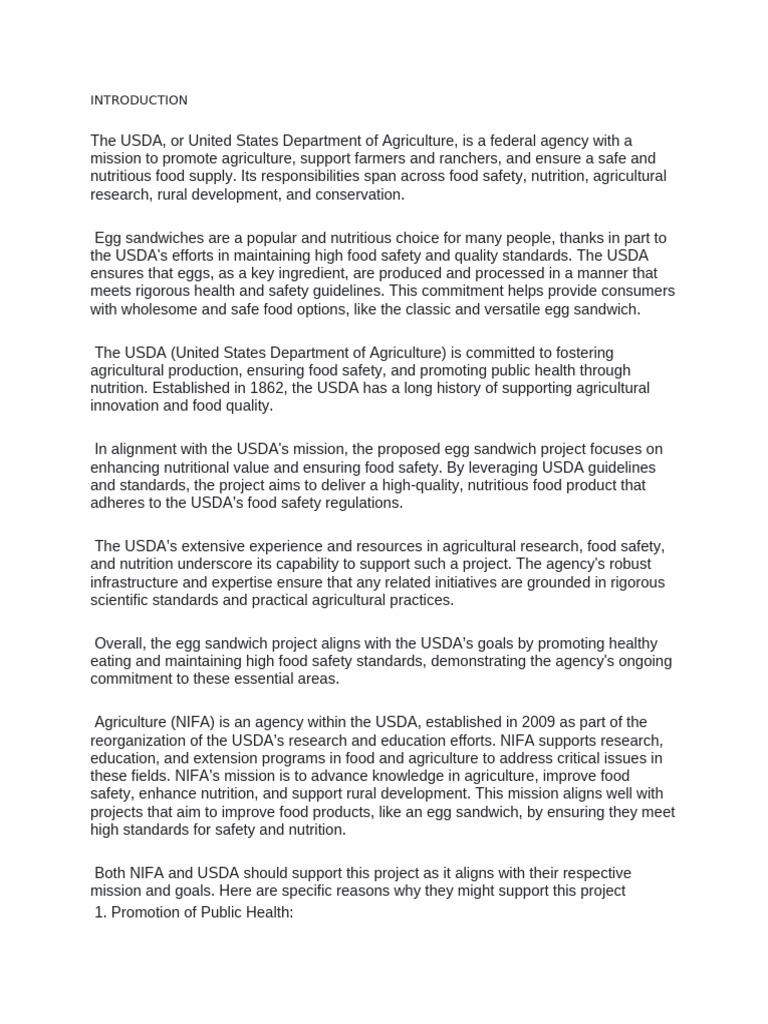 Eapp Concept Paper | PDF