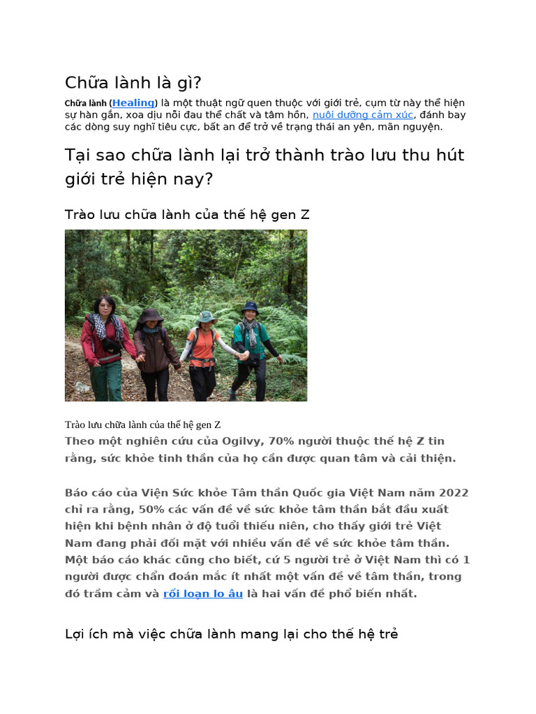 Ytbt 1 | PDF