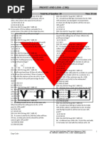 PHP BVAL Reference Rates Government Securities - 2024 09 20 | PDF ...