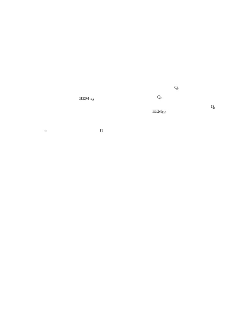Numerical Analysis of Stacked Dielectric Resonator Antennas Excited by ...