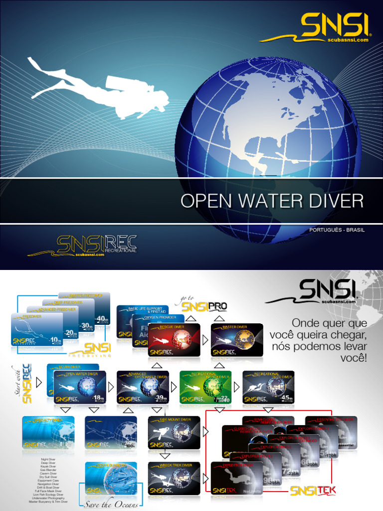 Owd BR Manual 2022 Web | PDF