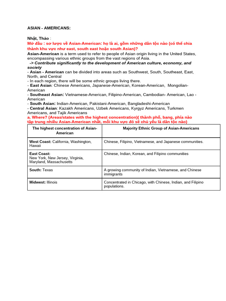 Transcipt AC | PDF