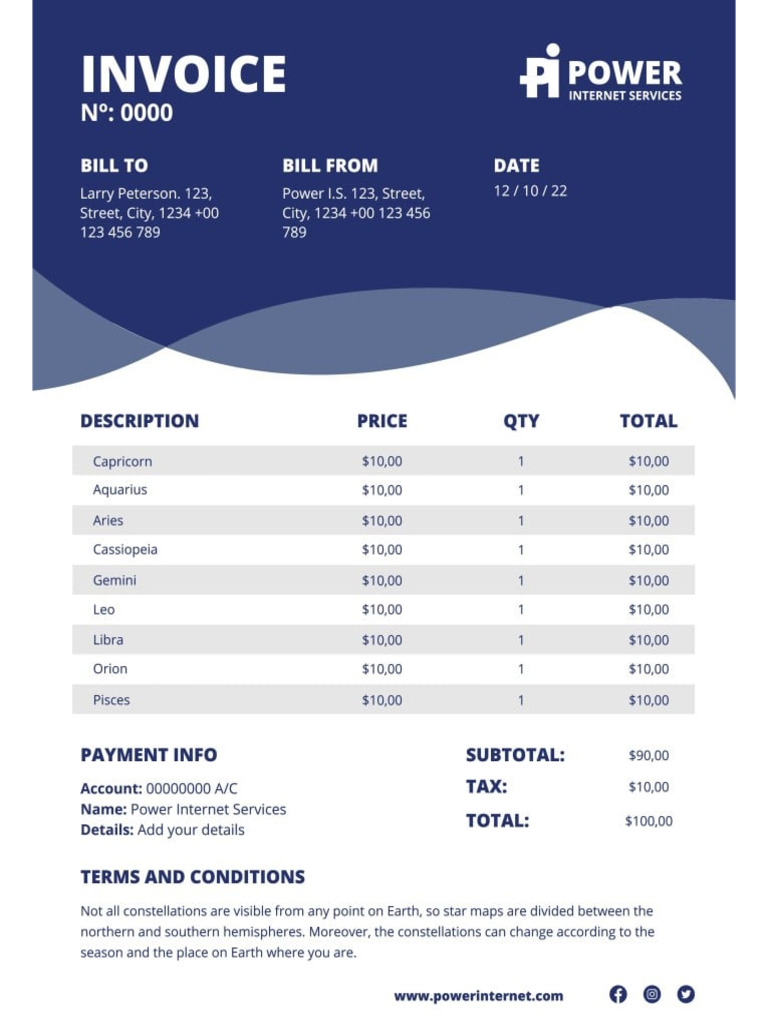 CBP Form 301 Customs Bond Form PDF | PDF
