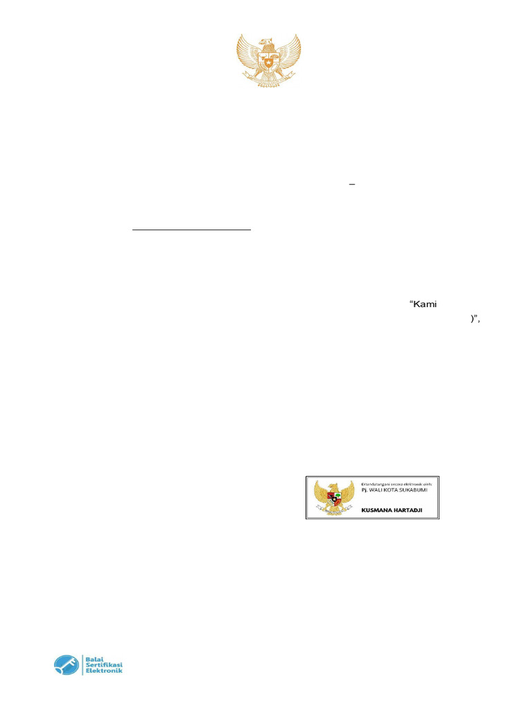 Undangan WCD 2024 Tte-1 - Signed - Signed - Signed - PDF - Signed - Signed - 2 | PDF