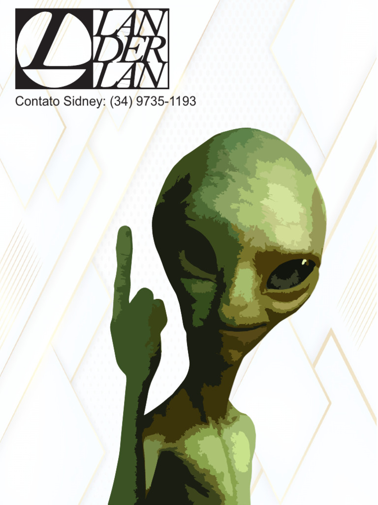 Tabela Landerlan Atualizada Sidney Pharma | PDF