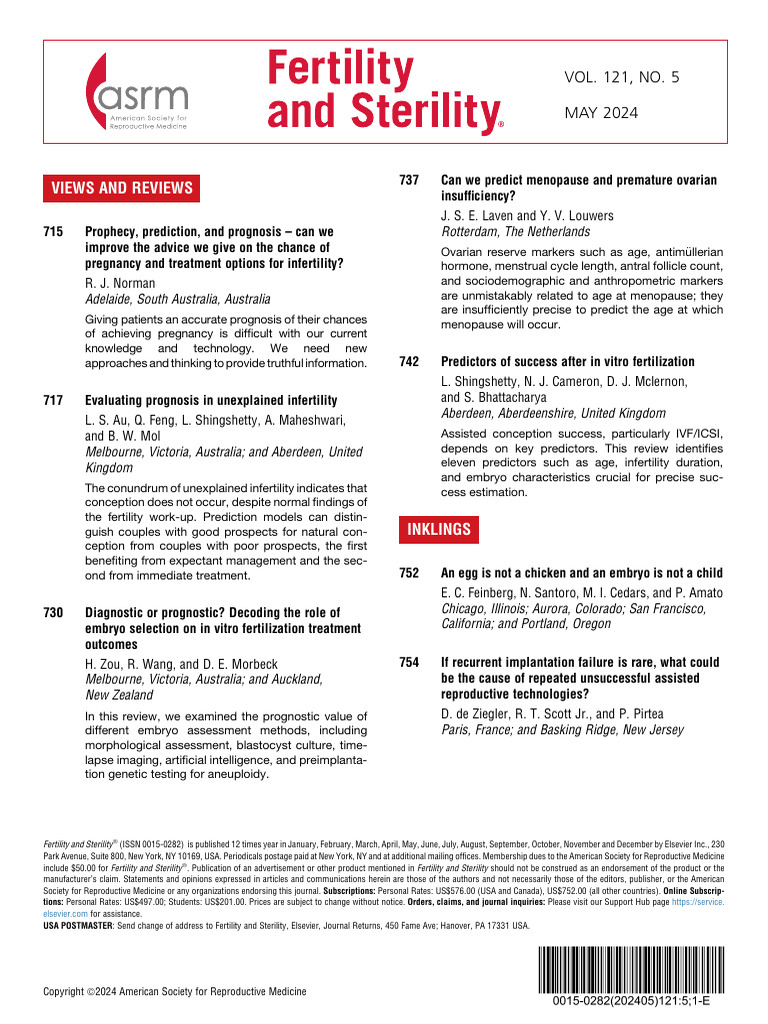 Table-of-Contents_fns | PDF