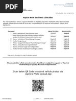 FinnOne Neo Details | PDF | Loans | Banks