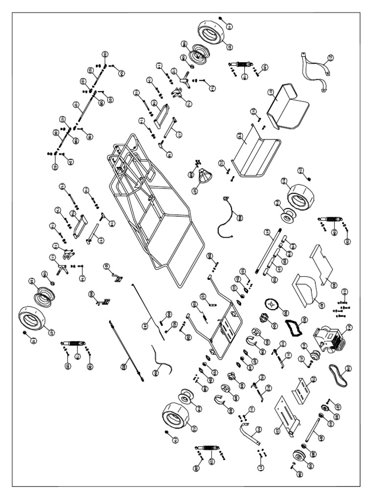 GR410 AACHPService | PDF