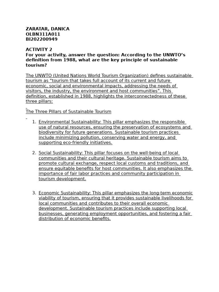 Acitvity 2 P02 | PDF