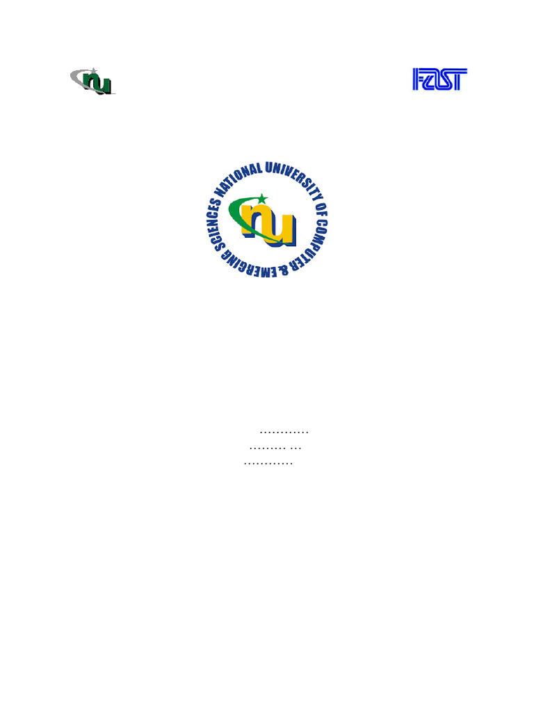 Weakly Supervised Cell Instance Segmentation In Multi Modality Micropscopy Images Pdf