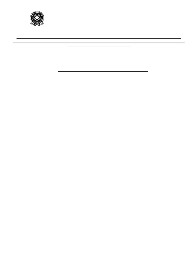 Imat Past Paper 2024 With Answers | PDF