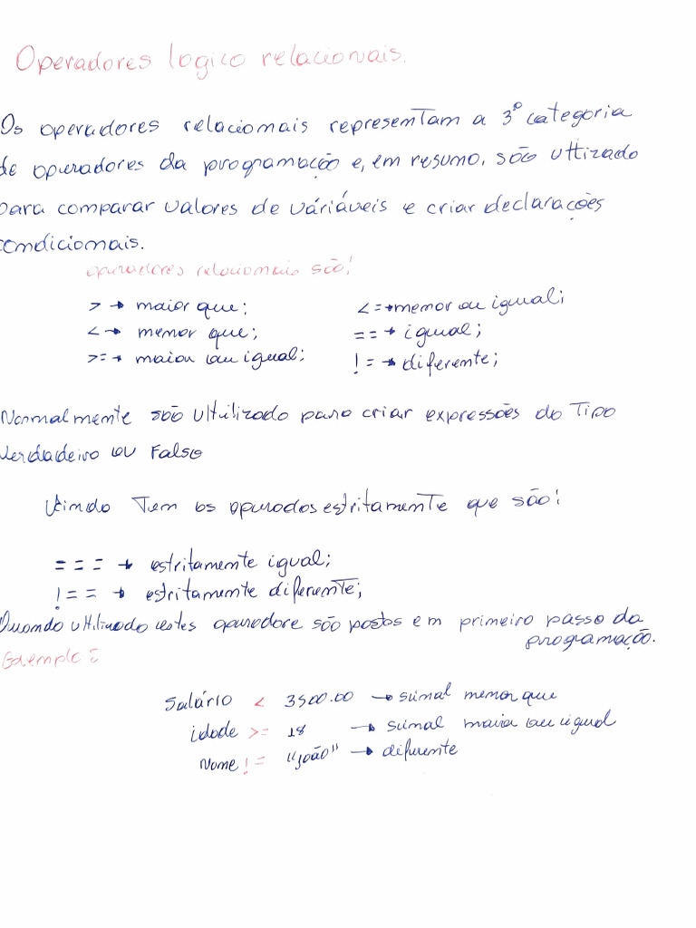Acqa Algoritimo | PDF