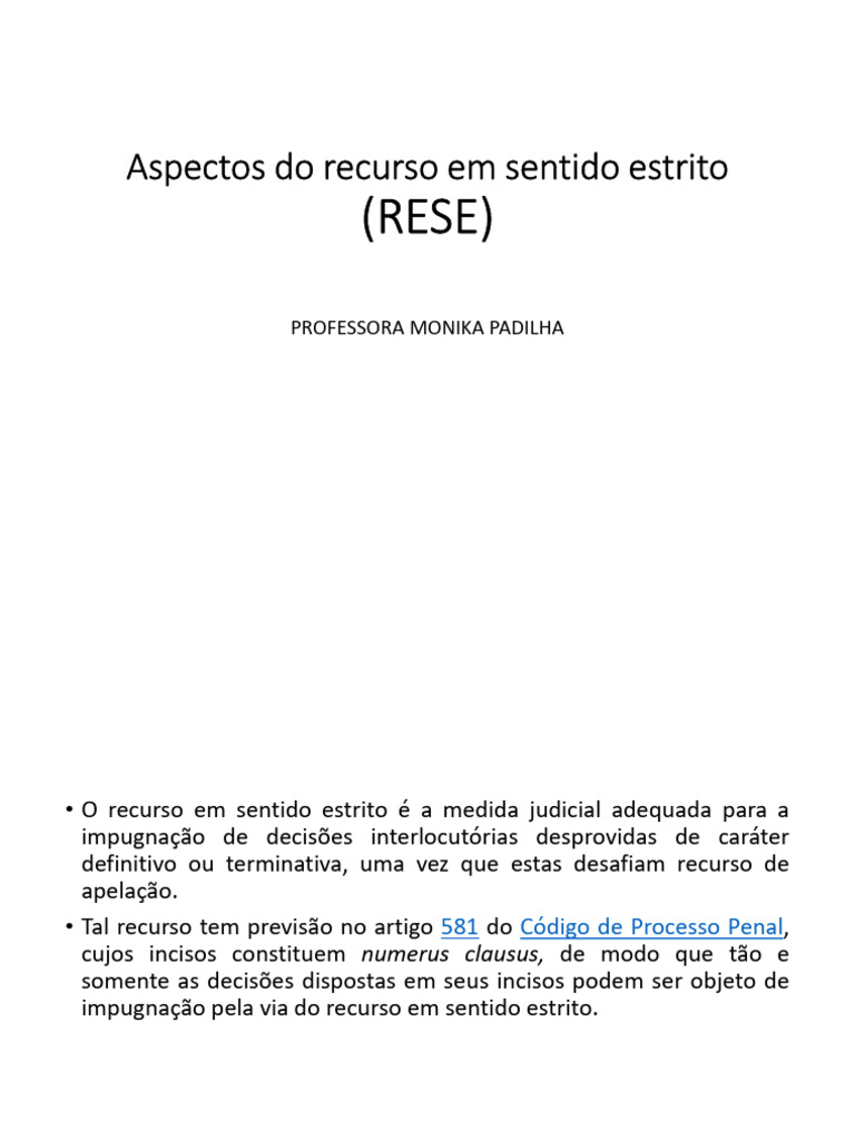 RESE | PDF