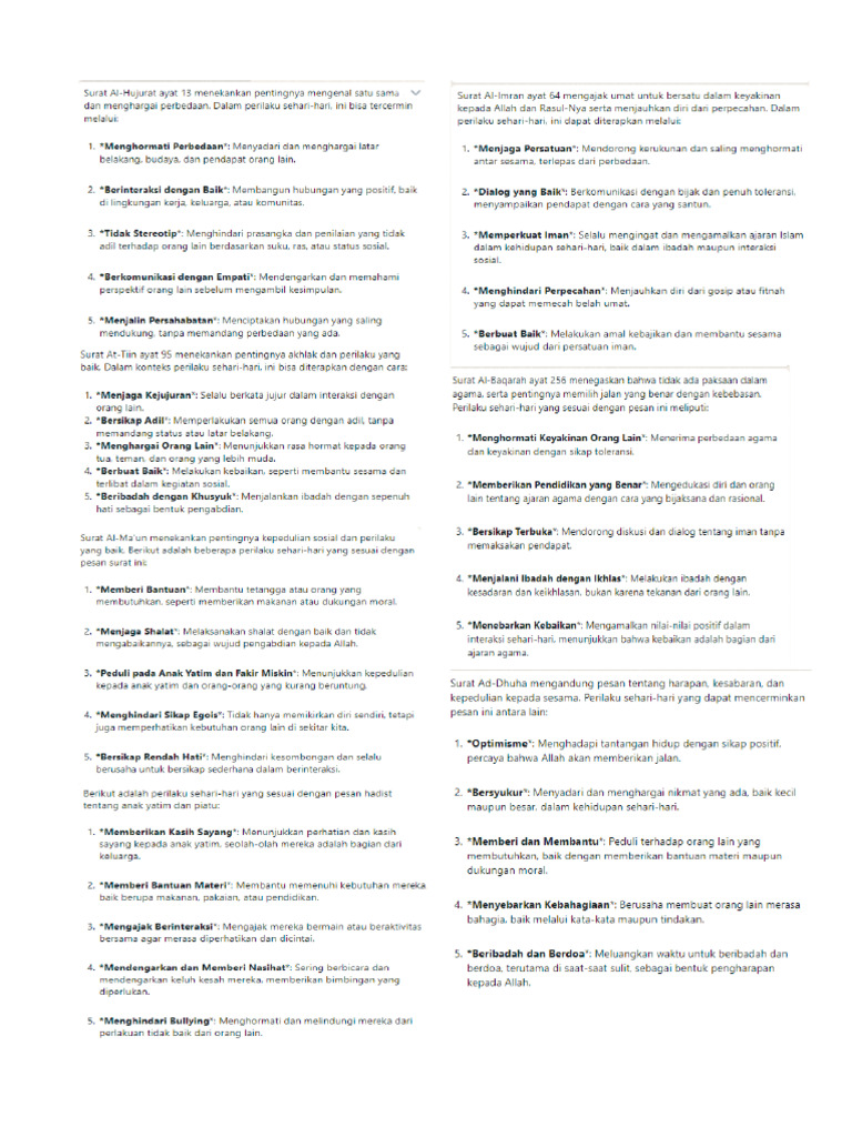 Rangkuman Nafiii | PDF