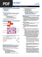 CAP Accreditation Checklists - 2021 Edition: Checklists Subdisciplines ...