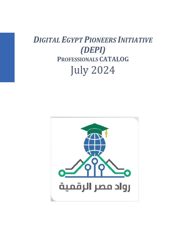 Technical Tracks Catalog | PDF