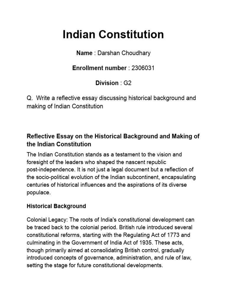 IC Assignment 1 | PDF