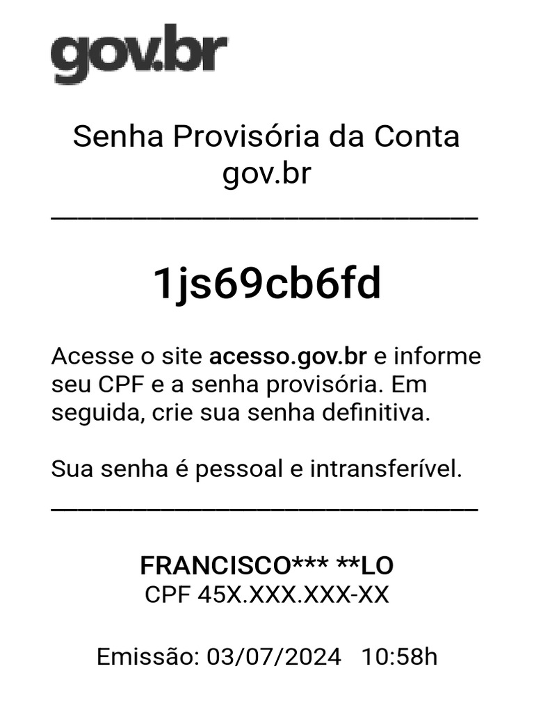 Iden Gov 03072024105851 | PDF
