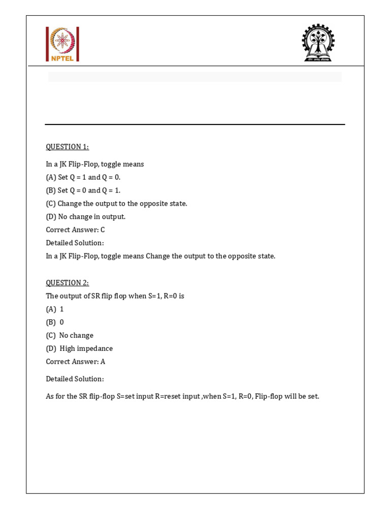 Assignment 6 MN | PDF