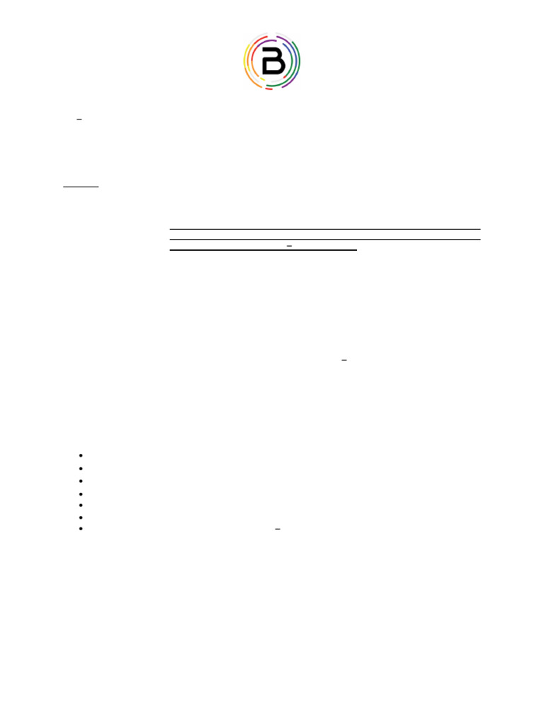 Nota de Adjudicacion Servicio | PDF