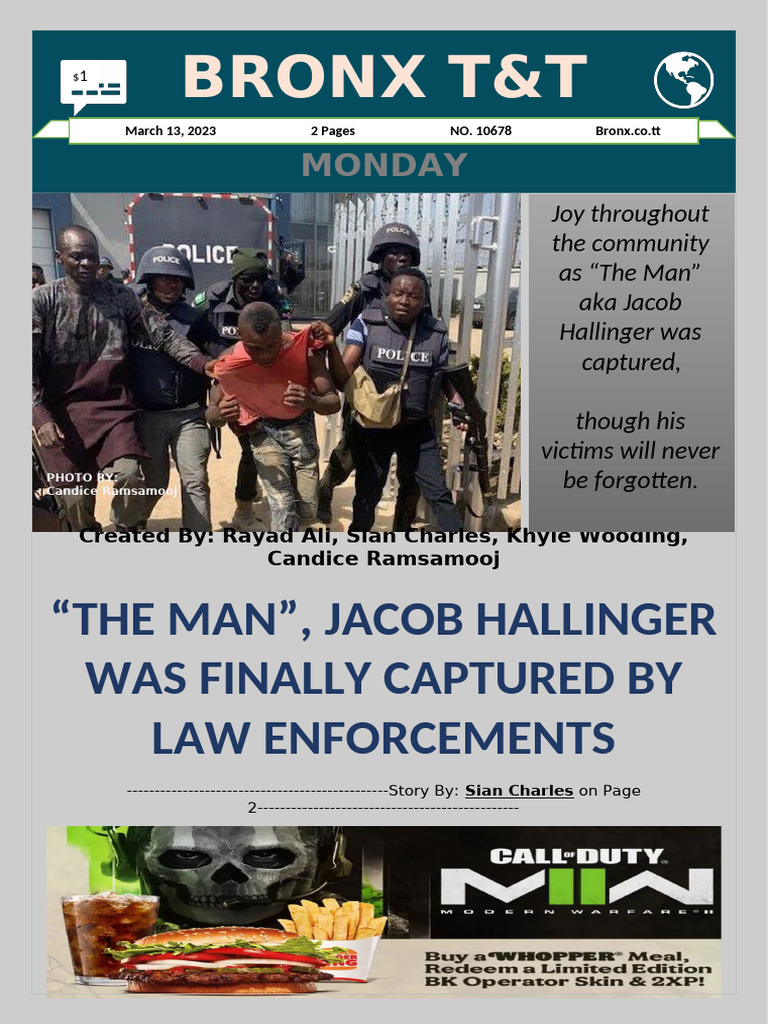 ENG A Cw3 Layout 1 | PDF