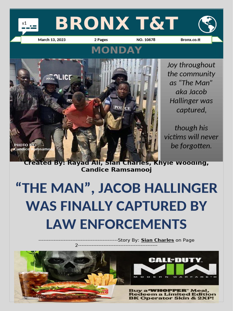 ENG A Cw3 Layout 2 | PDF