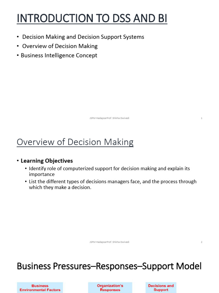 UNIT 1 ppt (1) | PDF