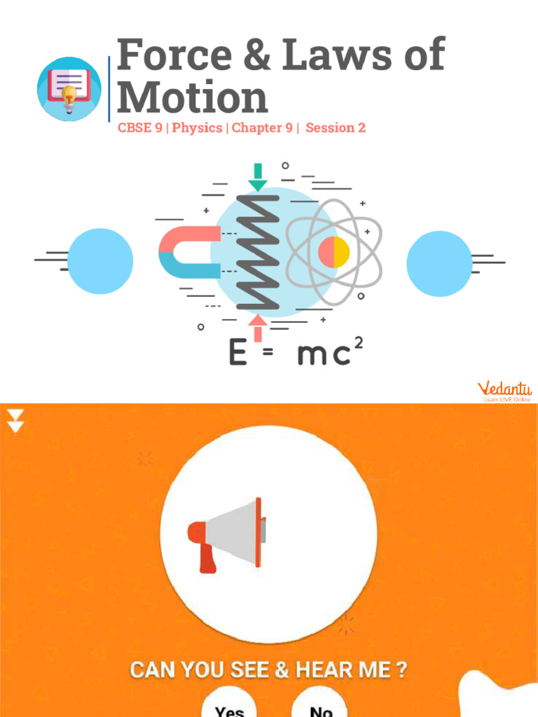 CH 2 Phy Cls 9 Part2 | PDF