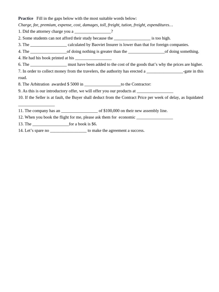 practice-fill-in-the-gaps-below-with-the-most-suitable-words-below-pdf