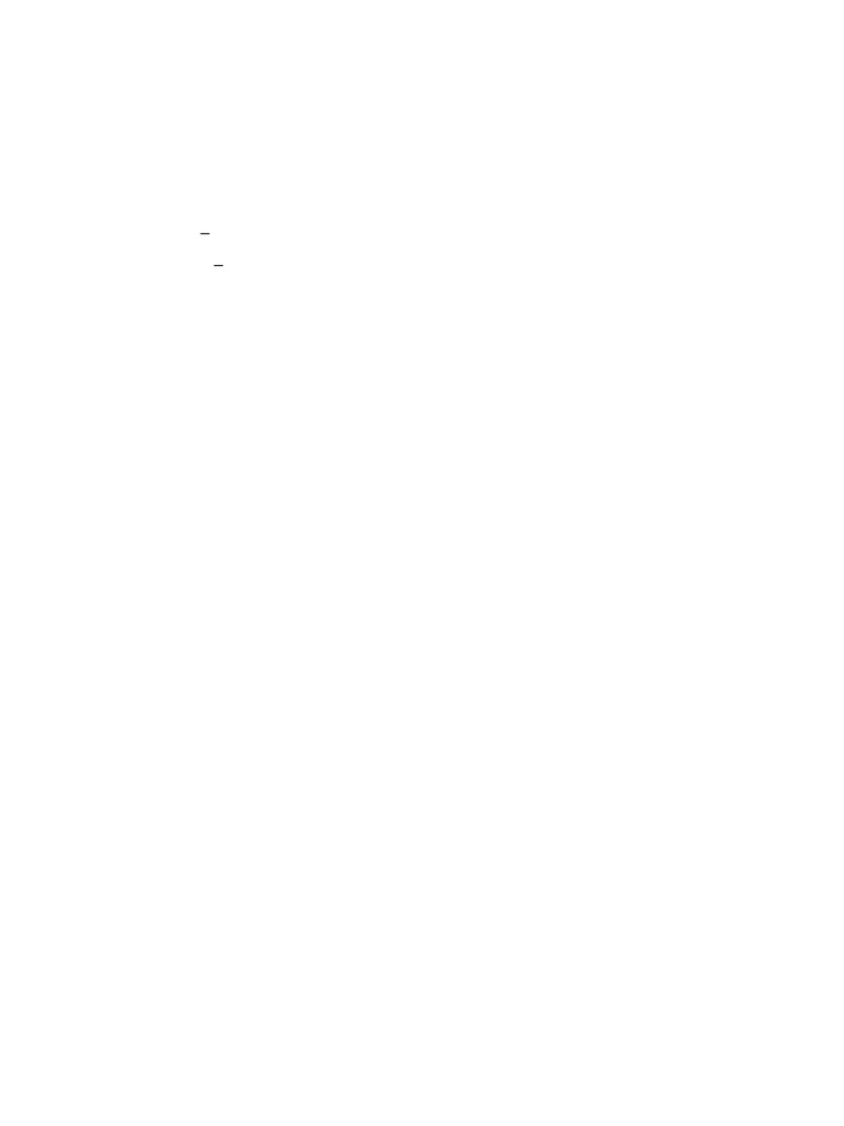 Theory QB Edc Se Extc | PDF