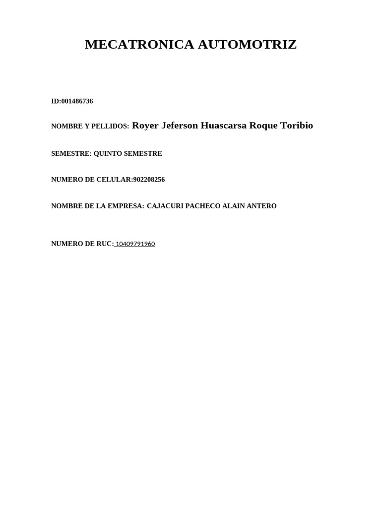 DOCUMENTOS COMPLEMENTARIOS_2024-20[1] | PDF