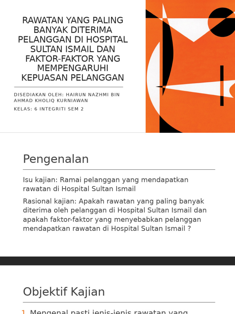 Contoh Slide Viva Sejarah | PDF