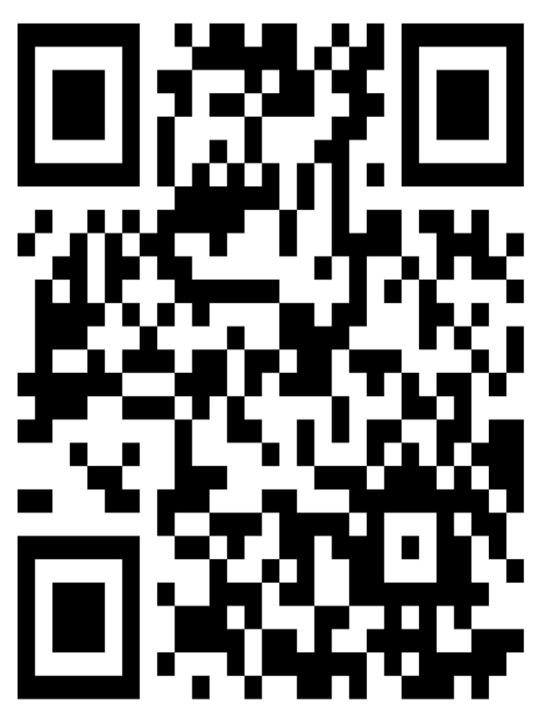 QR | PDF