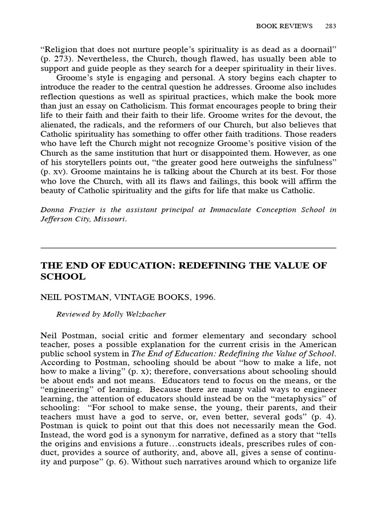 Nadams,+vol7 2WelzbacherBookReview-3 | PDF