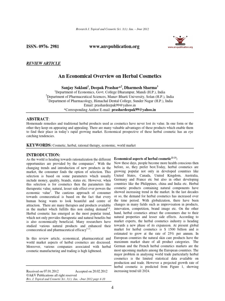 ShowPDF Paper - Aspx | PDF