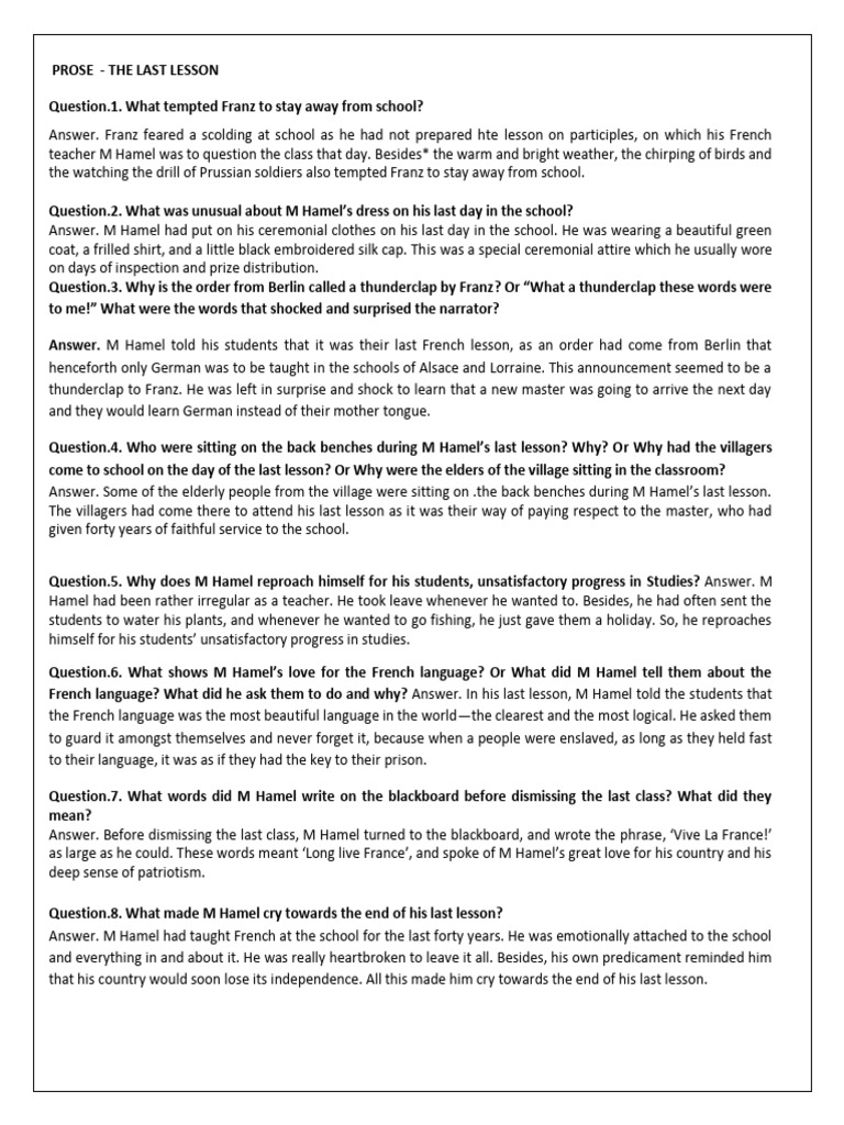 2 Marks | PDF