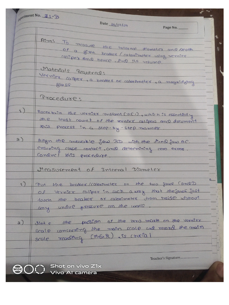 PDF Gallery - 20240920 - 222411 | PDF