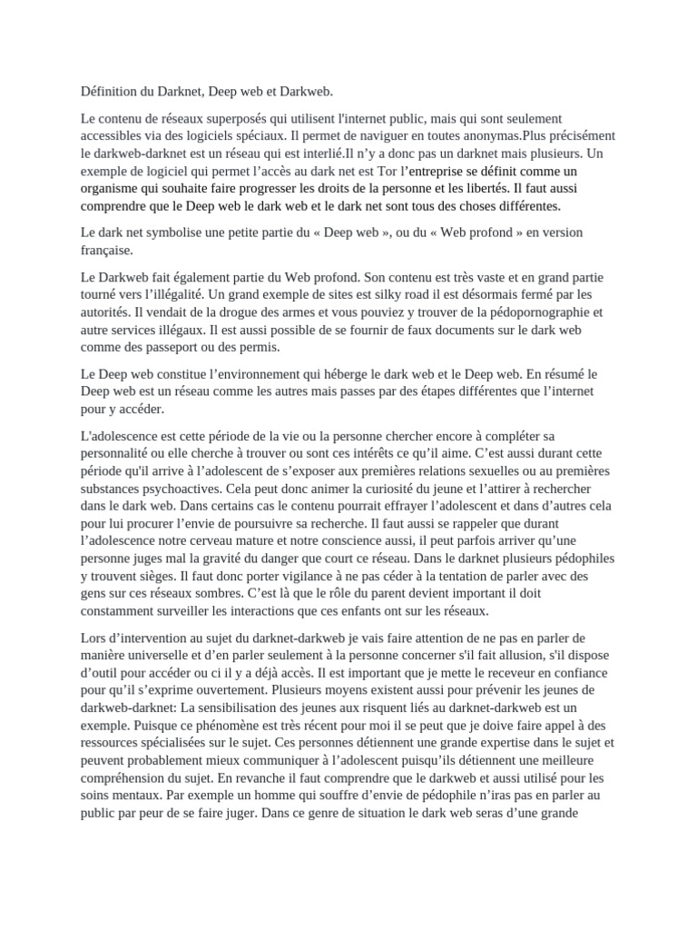 Document - Copie - Copie | PDF