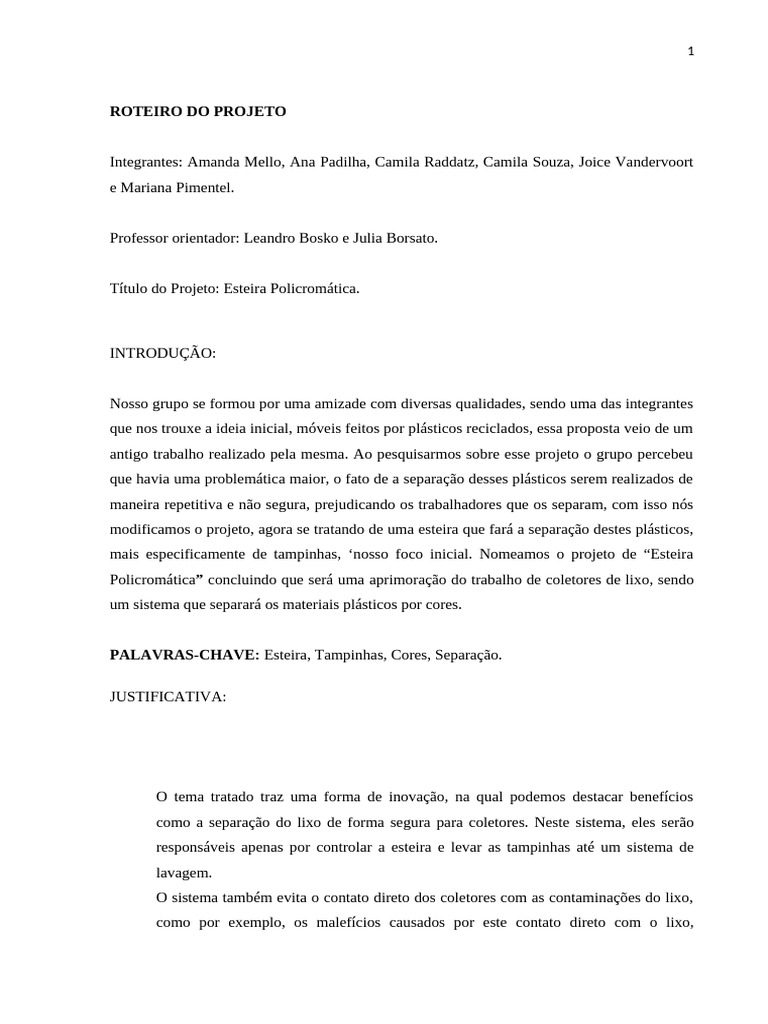 Este Ira Poli Crom Á Tica | PDF