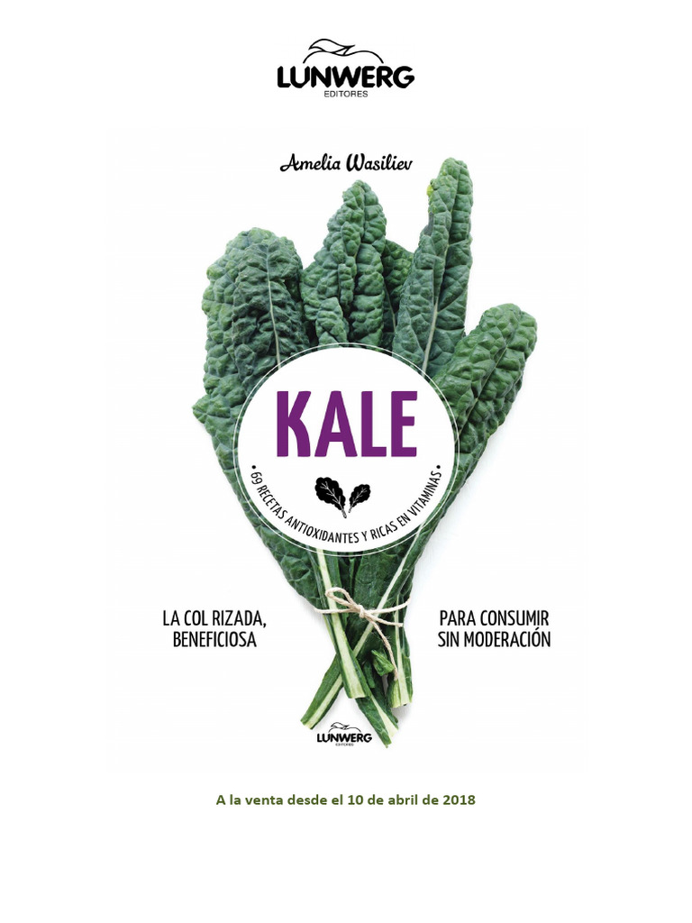 38107_1_NP_KALE (1) | PDF