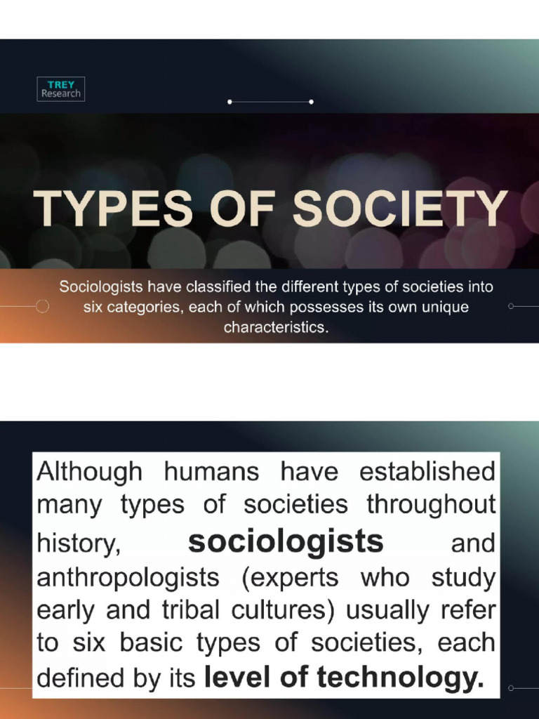 LESSON-2-Defining-Culture-A-2 | PDF