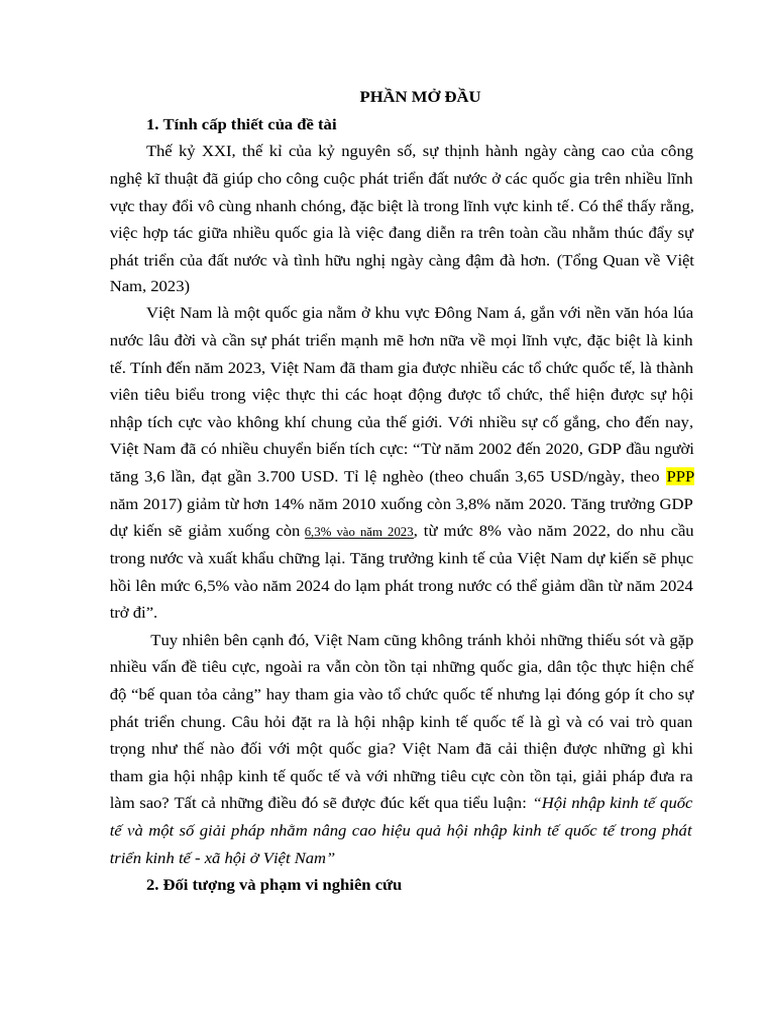 KTCT | PDF