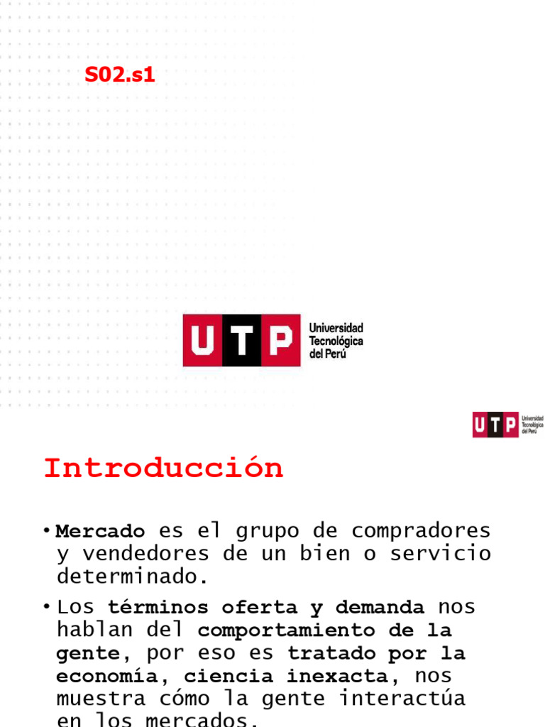 S02 - s1 - O D MATERIAL | PDF