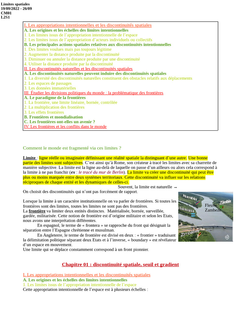 Ch1 (CM01) | PDF