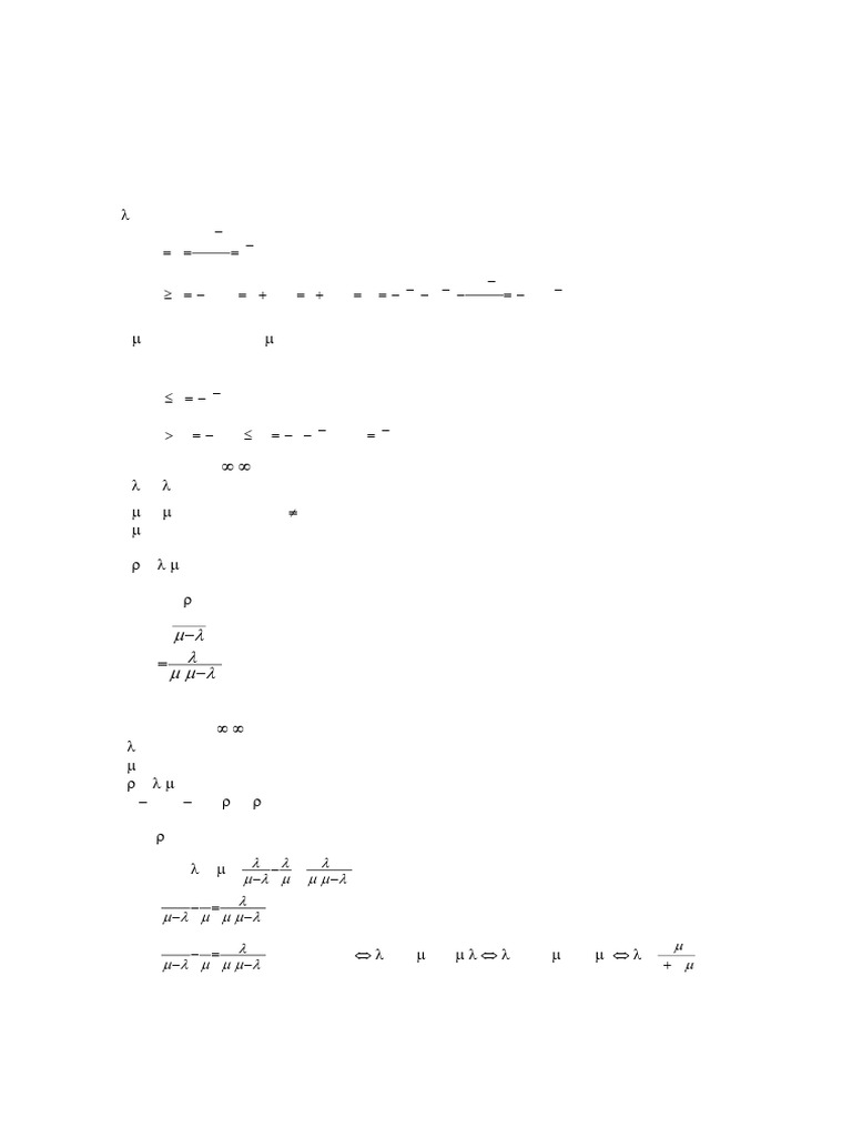 Tutorial 6 Solutions Pdf