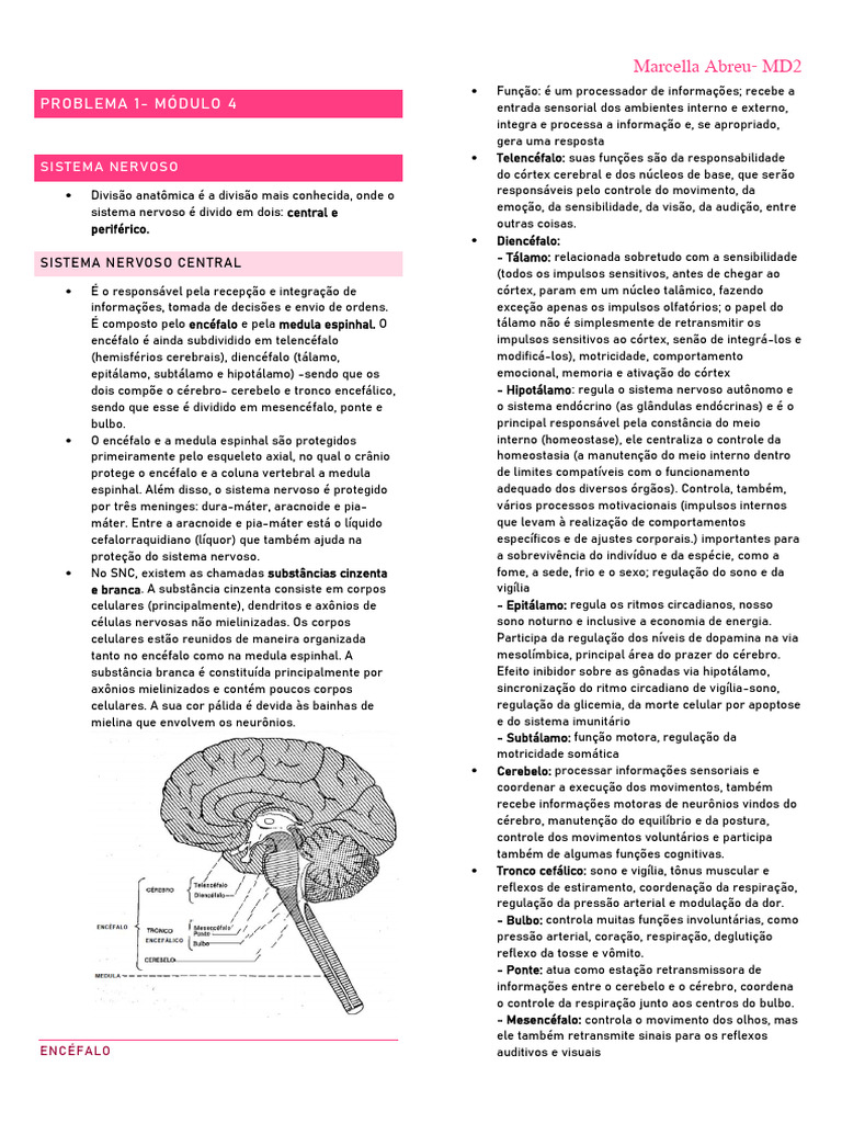 problema 1 módulo 4 | PDF