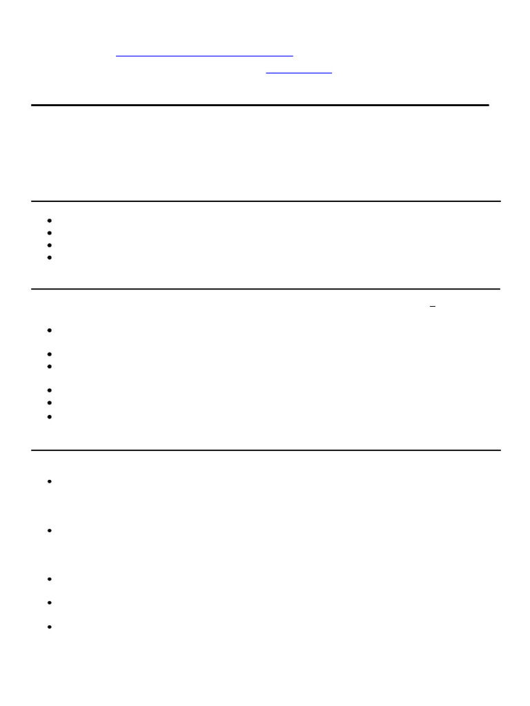 Mansi (Dotnet Developer) | PDF